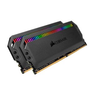 Computer Parts in Saudi Arabia | Top PC Components & Hardware | MTC